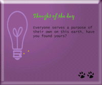 The cinema snob GIFs - Obtenez le meilleur gif sur GIFER