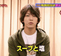Kt GIFs - Get the best gif on GIFER