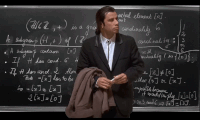 Math GIFs - Get the best gif on GIFER