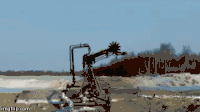 Petroleum GIFs - Get the best gif on GIFER
