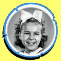 Cilla GIFs - Get the best gif on GIFER