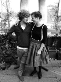 Wien GIFs - Get the best gif on GIFER