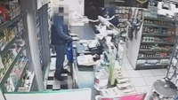 Robbery GIFs - Get the best gif on GIFER