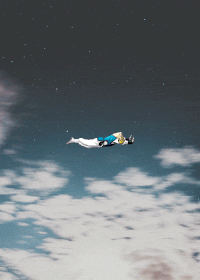 Raiden GIFs - Get the best gif on GIFER