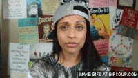 Facial GIFs - Get the best gif on GIFER
