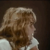 Exorcist GIFs - Get the best gif on GIFER