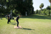 Tag team GIFs - Get the best gif on GIFER