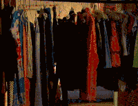 Closet GIFs - Get the best gif on GIFER