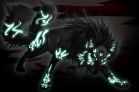 Wolves GIFs - Get the best gif on GIFER