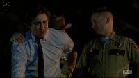 Season1 GIFs - Get the best gif on GIFER