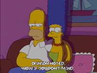 Quelle difference GIFs - Get the best gif on GIFER