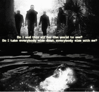 Metalcore GIFs - Get the best gif on GIFER