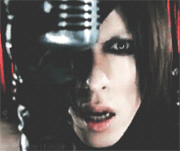 Pv GIFs - Get the best gif on GIFER