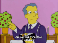 Medication GIFs - Get the best gif on GIFER