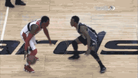 Ankles GIFs - Get the best gif on GIFER