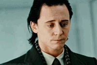 Fml GIFs - Get the best gif on GIFER