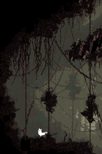 Rain world GIFs - Get the best gif on GIFER