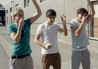 Authentic GIFs - Get the best gif on GIFER