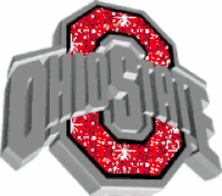 Buckeyes GIFs - Get the best gif on GIFER