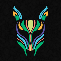 African GIFs - Get the best gif on GIFER