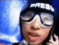 Cardigans GIFs - Get the best gif on GIFER