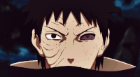 Obito GIFs - Get the best gif on GIFER