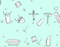 Contraception GIFs - Get the best gif on GIFER