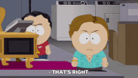 Dryers GIFs - Get the best gif on GIFER