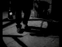 Ghost train GIFs - Get the best gif on GIFER