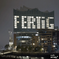 Mdr GIFs - Obtenez le meilleur gif sur GIFER