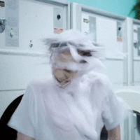 Disorganized GIFs - Get the best gif on GIFER