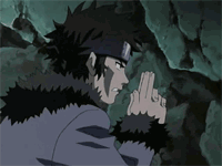 Inuzuka GIFs - Get the best gif on GIFER