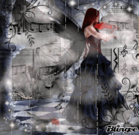 Violon GIFs - Obtenez le meilleur gif sur GIFER