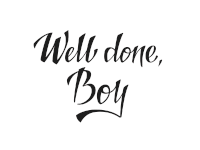 Fini GIFs - Get the best gif on GIFER