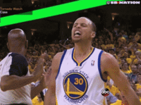Growling GIFs - Get the best gif on GIFER