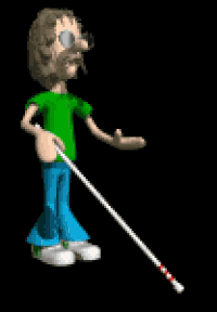 Blinding GIFs - Get the best gif on GIFER