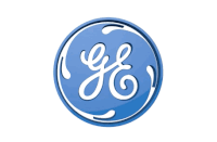 Ge GIFs - Get the best gif on GIFER