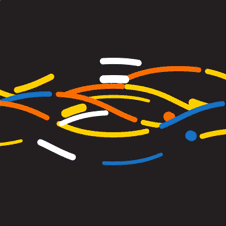 Percepcion GIF - Conseguir el mejor gif en GIFER