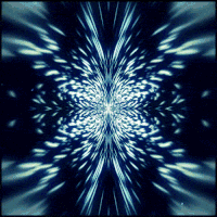 Symmetry GIFs - Get the best gif on GIFER