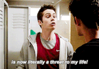 Lucas gutta GIFs - Get the best gif on GIFER