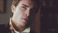 Doubt GIFs - Get the best gif on GIFER