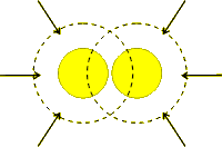 Interaction GIFs - Get the best gif on GIFER