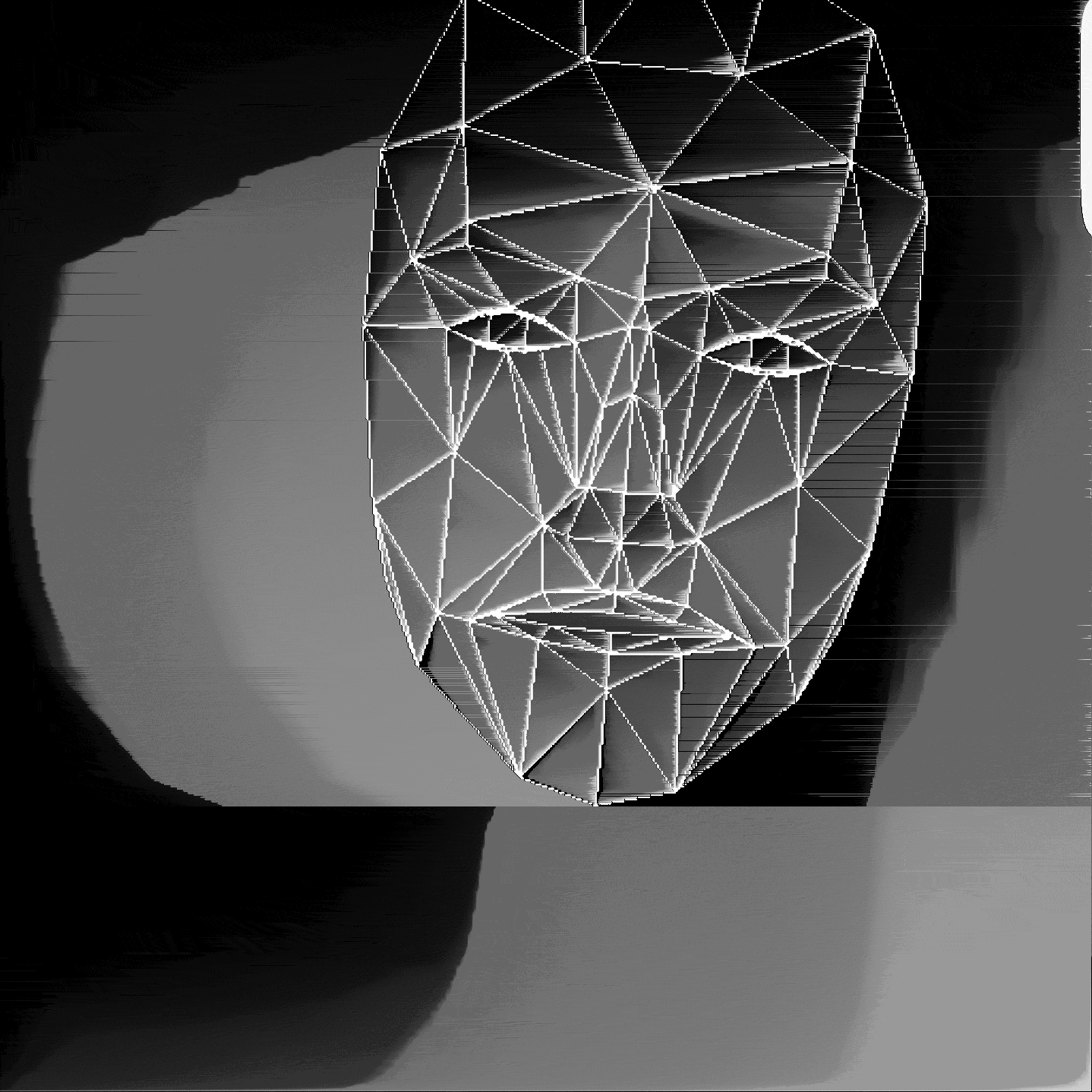 Ruinsdigitales GIFs - Get the best gif on GIFER