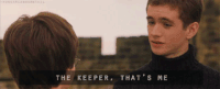 Quidditch GIFs - Get the best gif on GIFER