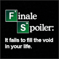 Spoiler GIFs - Get the best gif on GIFER
