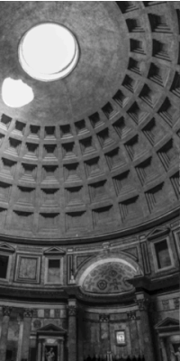 Pantheon GIFs - Get the best gif on GIFER