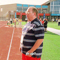 Ringer GIFs - Get the best gif on GIFER