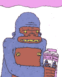 Recursion GIFs - Get the best gif on GIFER