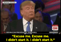 Melania trump GIF - Conseguir o melhor gif em GIFER