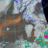 Meteorologist GIFs - Get the best gif on GIFER